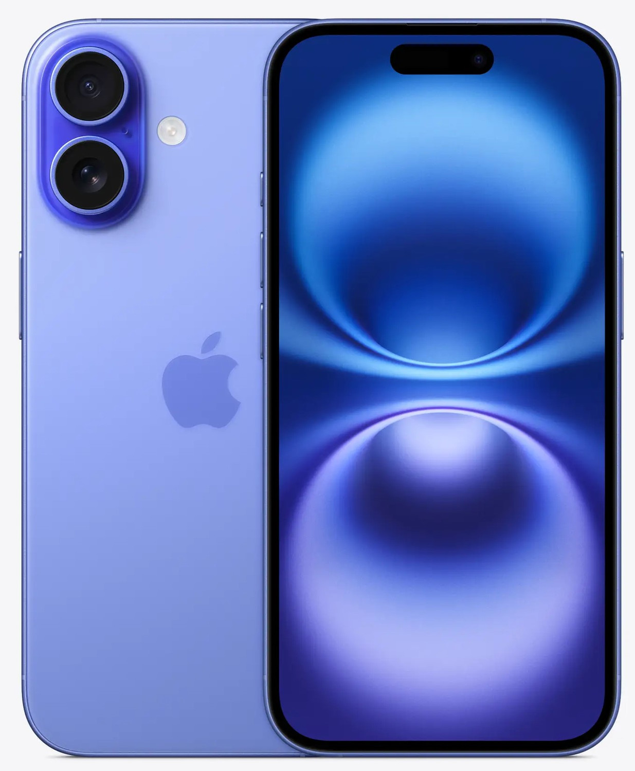 Просмотренные ранее товары | KAZ-SHOP.NET